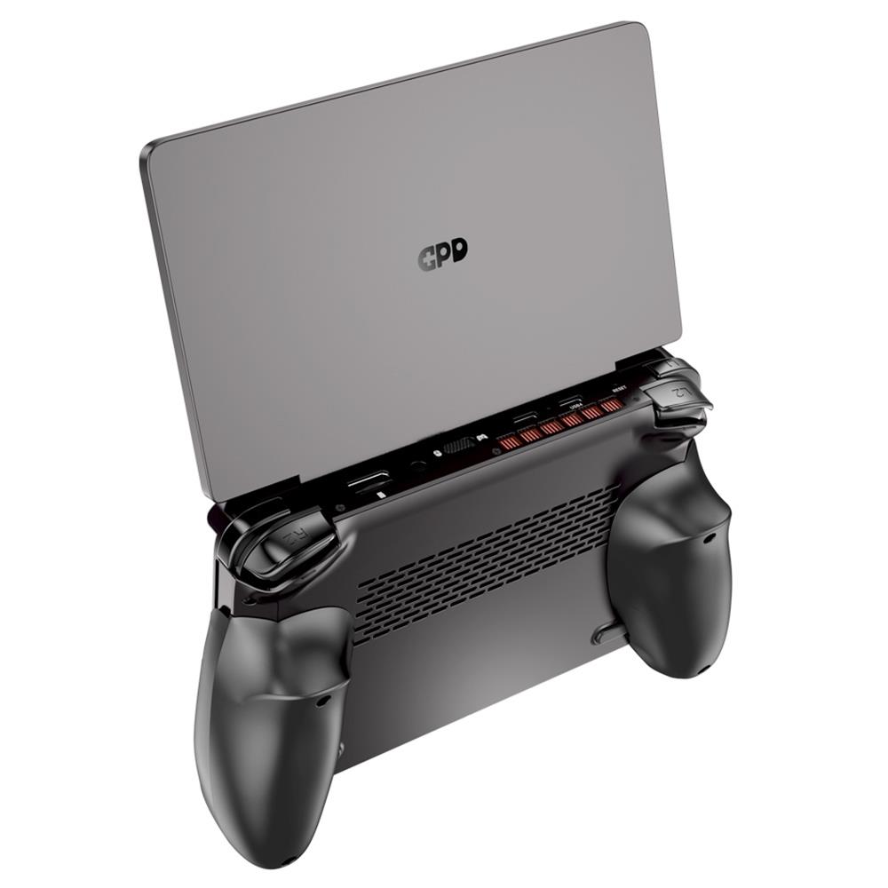 GPD Grip for GPD WIN Mini 7-inch Handheld Game Console