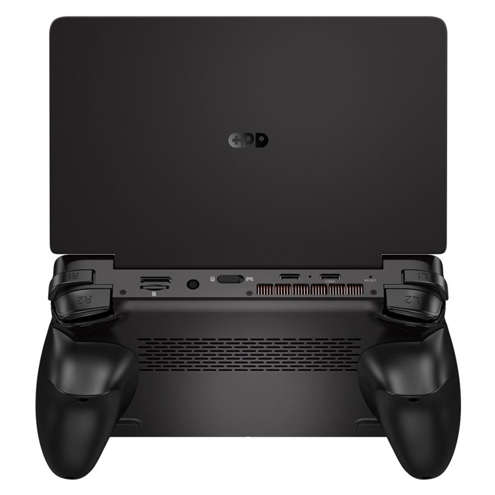 GPD Grip for GPD WIN Mini 7-inch Handheld Game Console