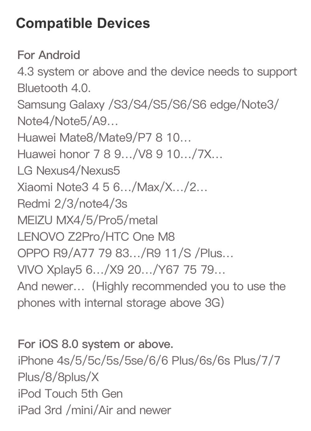 Nut 2 F5D Finder Mini Bluetooth Tracker White