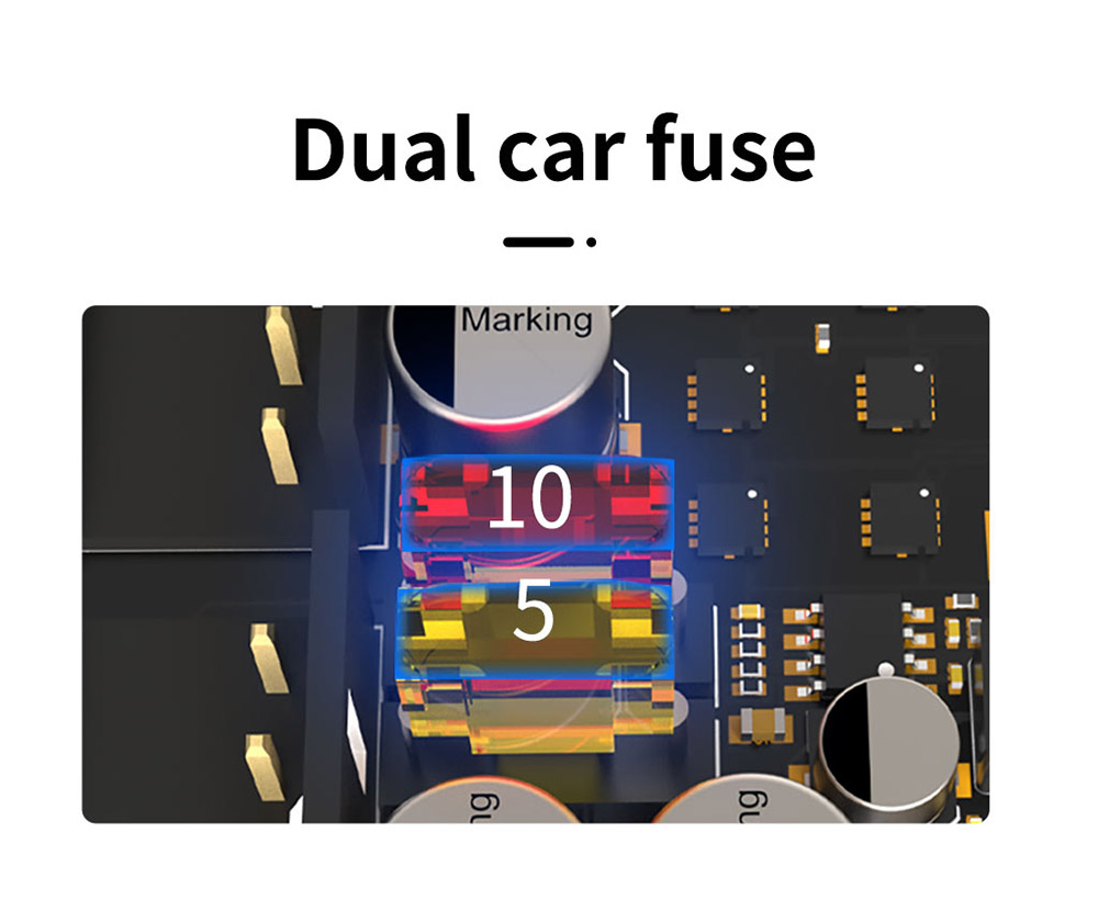 FYSETC StrideMax FD 3D Printer Control Board for Voron VZ