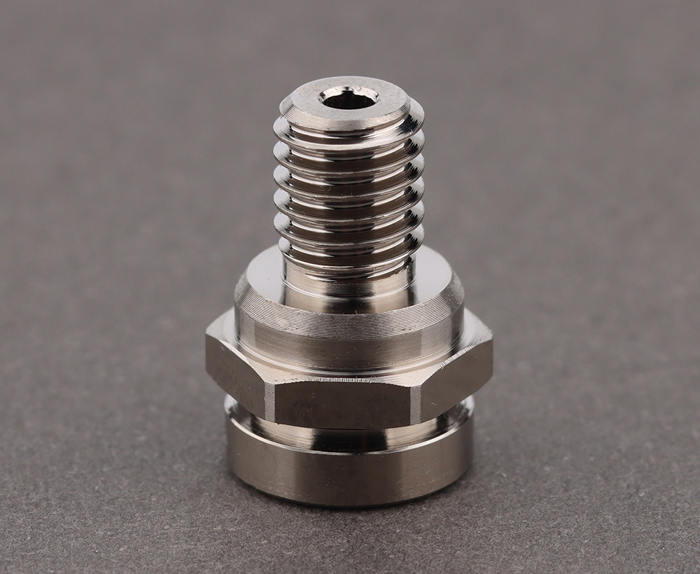 Trianglelab ZS-MZE-HF Melt Zone Extender