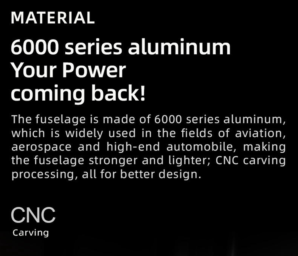 One Netbook OneGx1 Pro Gaming Laptop i7-1160G7 16GB 1TB Black