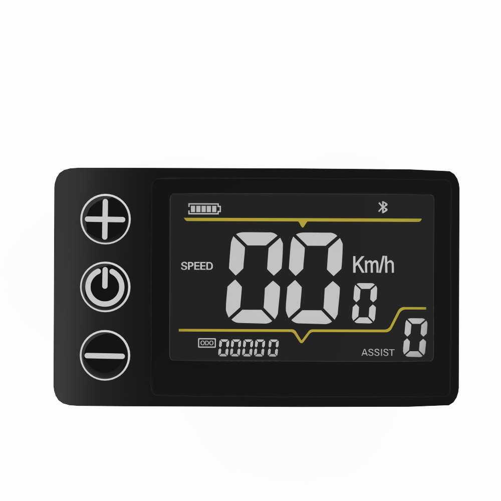 DUOTTS C29 Electric Bike 750W Mountain Bike 2*48V 15Ah Batteries | Europe