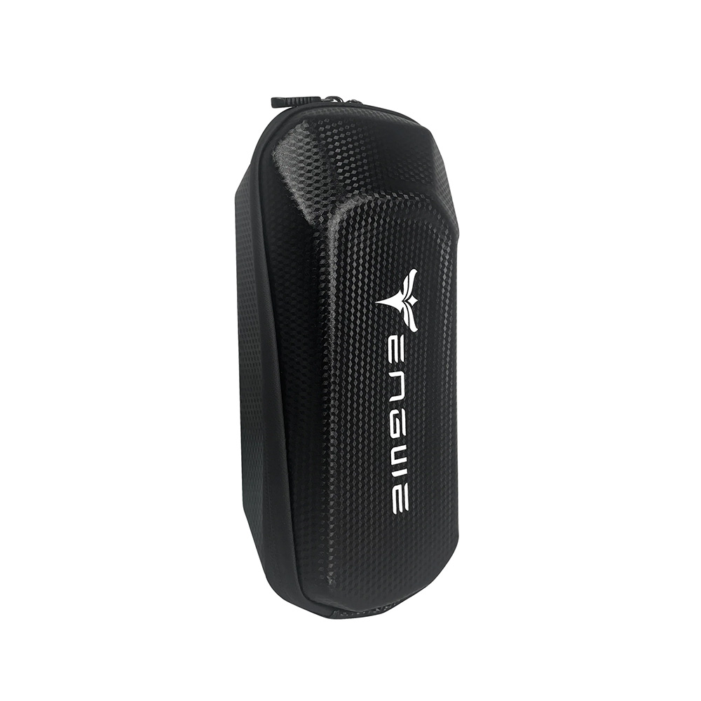 Gift Box Package C for ENGWE E-Bike