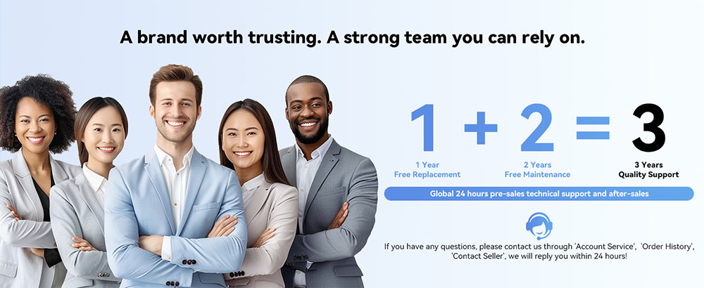 GEEKOM Air 12 Mini PC 16GB RAM 512GB SSD