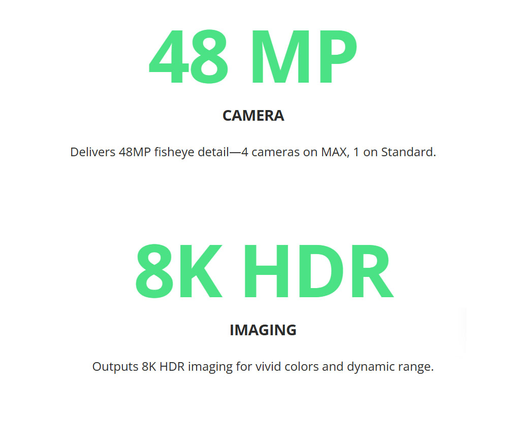 3DMakerpro Eagle LiDAR 3D Scanner | Europe