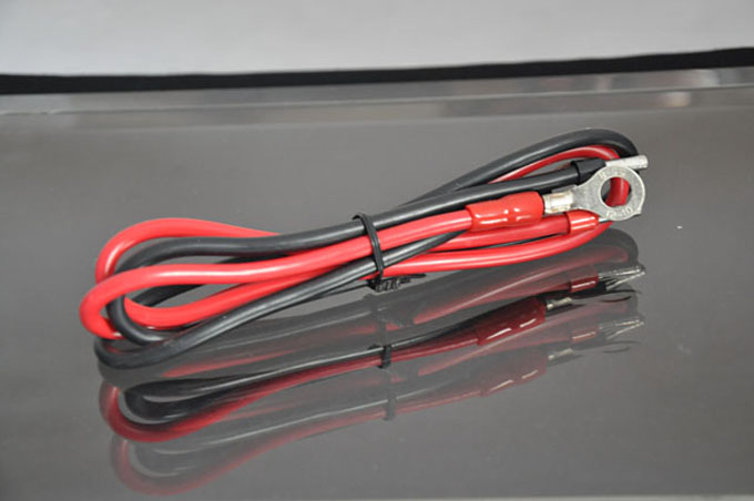 DC 12V to AC 220V USB 5V Car Power Inverter Adapter USB Port DY-8109