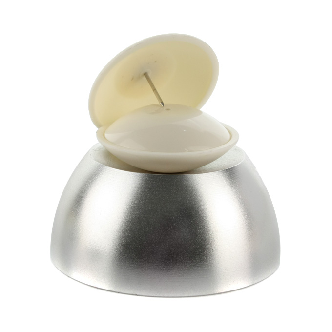 Mini Shoplifting Prevention Surveillance Security Systems Rf EAS Hard ...