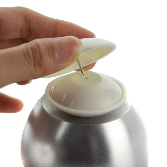 Mini Shoplifting Prevention Surveillance Security Systems Rf EAS Hard ...