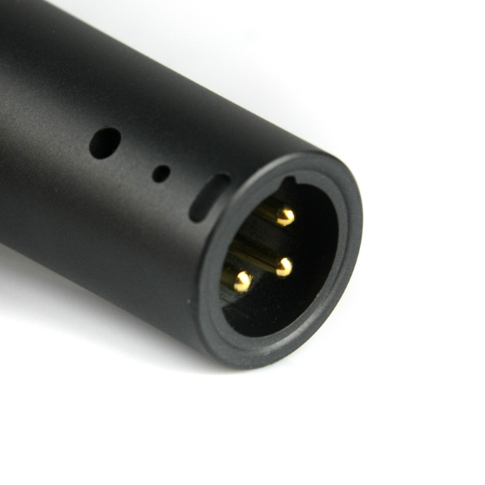 SM58LC Shure SM58 Cardioid Pattern Dynamic Microphone With Clip for ...