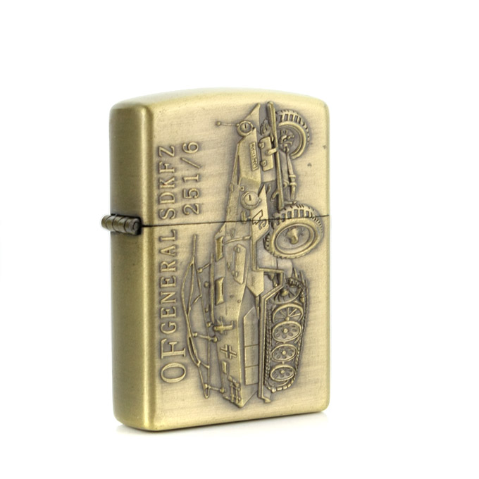Stylish Coppery Lighter Style Hidden Spy Camera DVR Camcorder with Web ...