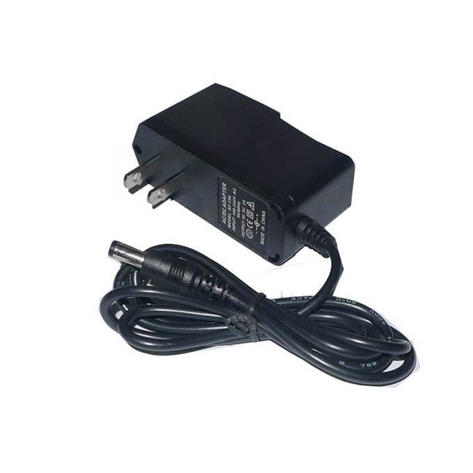 HD 1080P VGA Output YPbPr to VGA Video Audio Converter(Upscaler)