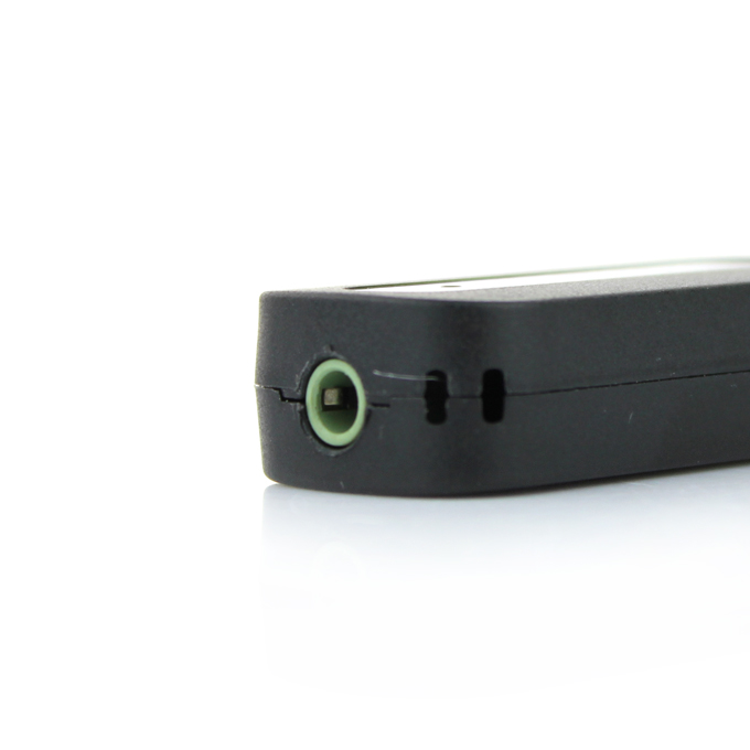 Bluetooth USB Drive for Speaker Stereophonic Wireless Transmission