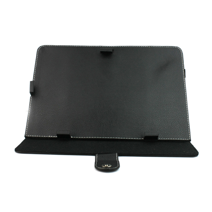 Universal 10" Tablet Case for Zenithink Eken Samsung Coby Acer Asus