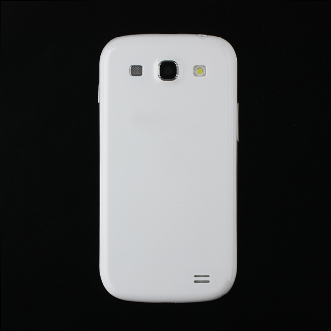 MTK6575 phone Star i9300 Android4.0 OS 4.7 inch Capacitive screen 8.0MP ...