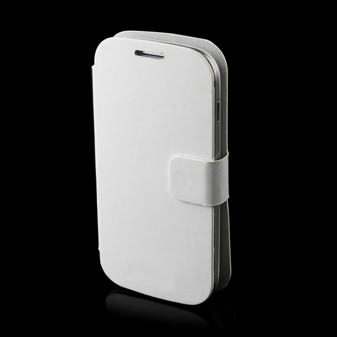 MTK6575 phone Star i9300 Android4.0 OS 4.7 inch Capacitive screen 8.0MP ...