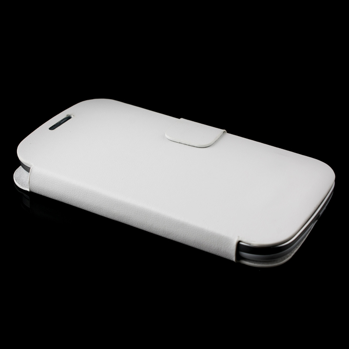 MTK6575 phone Star i9300 Android4.0 OS 4.7 inch Capacitive screen 8.0MP ...