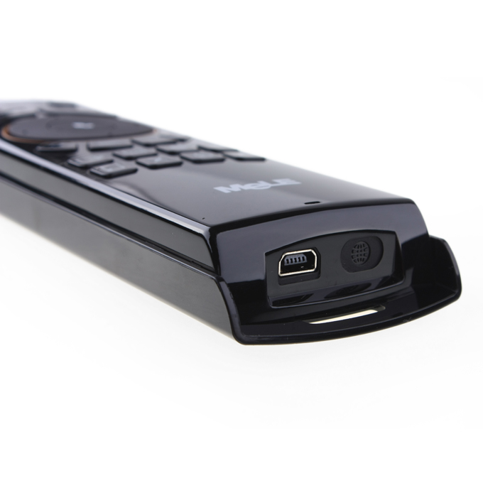 Mele Fly Mouse F10 Air mouse + Wireless Keyboard + Remote Control
