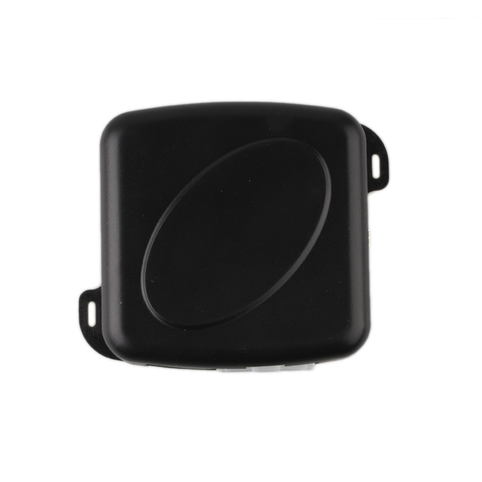 Car Alarm Immobilizer Pivot Start Button Auto Ignition System