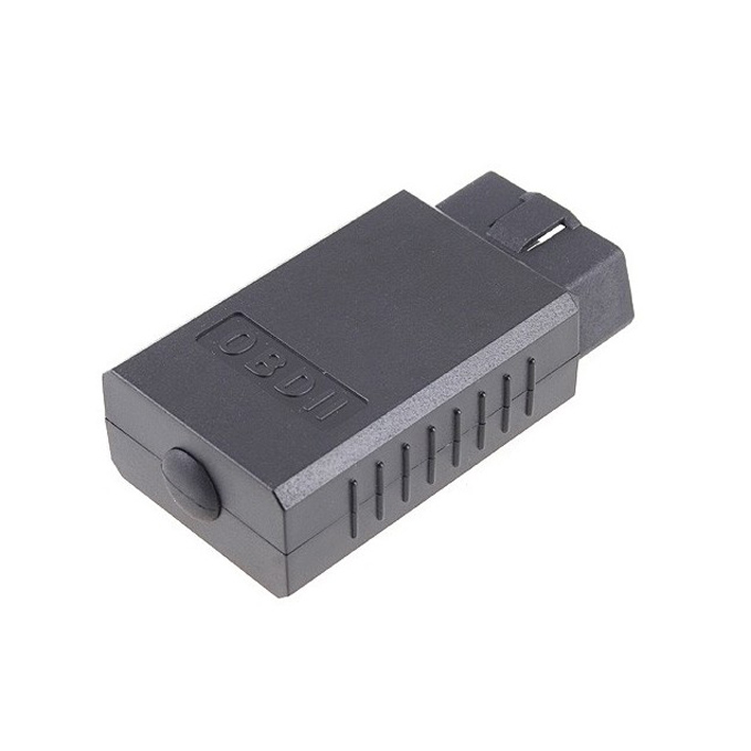 ELM327 CAN-BUS OBD2/ OBDII Diagnostic Interface Scanner