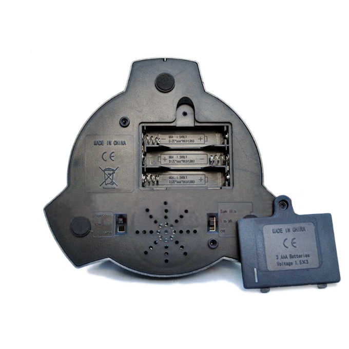 Funny Number Guessing Electric Shocking Toy Adult Games for Home Bar ...