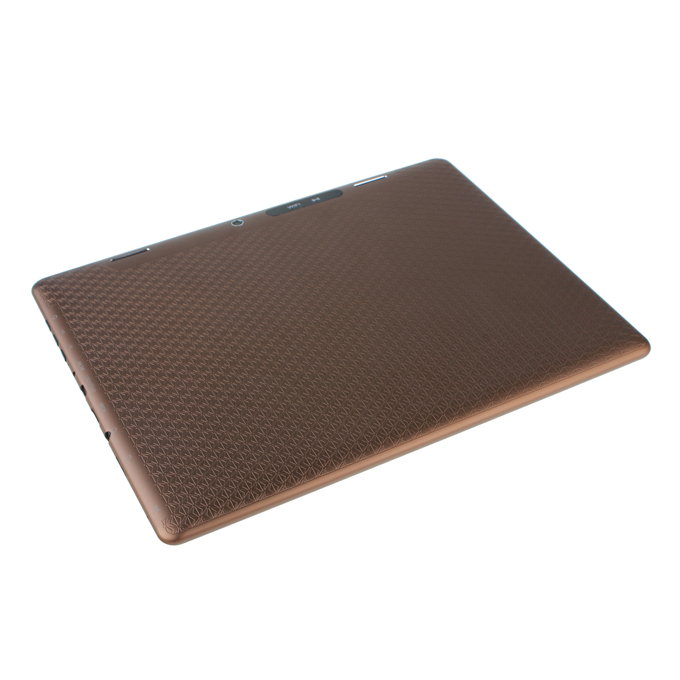 9.7 Inch GPAD A97 Tablet PC RK3066 Dual Core Android 4.0 HDMI