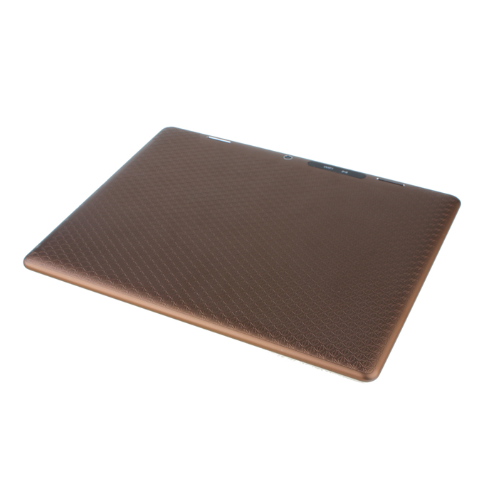 9.7 Inch GPAD A97 Tablet PC RK3066 Dual Core Android 4.0 HDMI