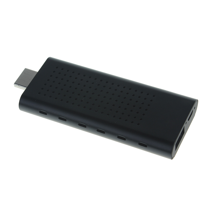 Zealz GK802 Freescale i.MX6 Quad Core Android Mini PC Cortex-A9 DDR3 ...