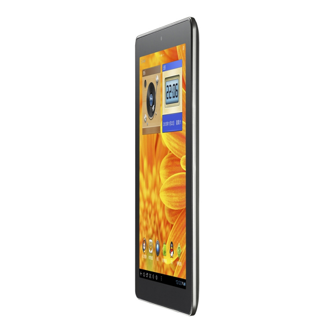 Onda V812 8 inch Tablet PC Allwinner Quad Core 2GB/16GB Android 4.1