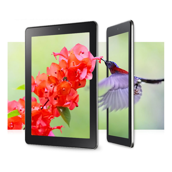 Onda V972 9.7 inch Tablet PC Allwinner Quad Core Android 4.1