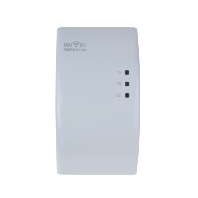 300M 2dBi Antennas 802.11 Wifi Wireless-N Repeater Router Expander