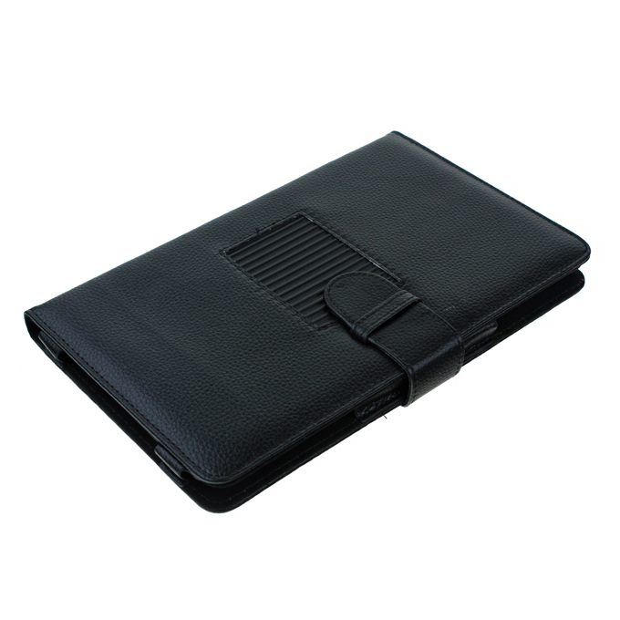 9 inch Tablet PC Case with Stand