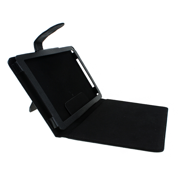 9 inch Tablet PC Case with Stand