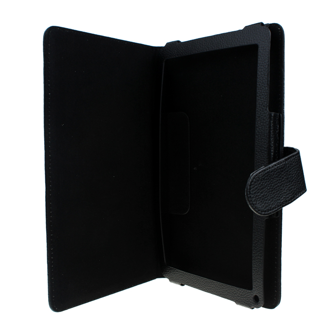 9 inch Tablet PC Case with Stand