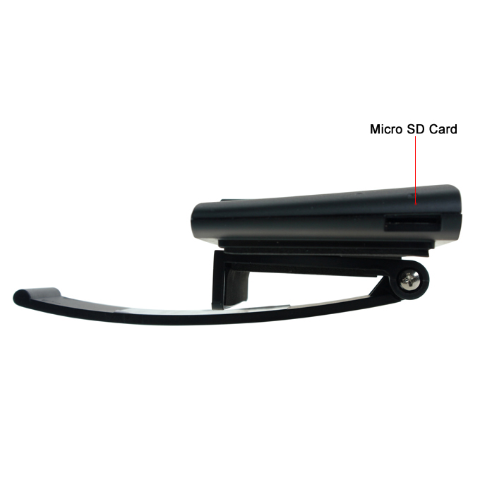 US Plug MK818 MK818B RK3066 Dual Core Mini PC TV Box Android 4.1 OS 1G ...