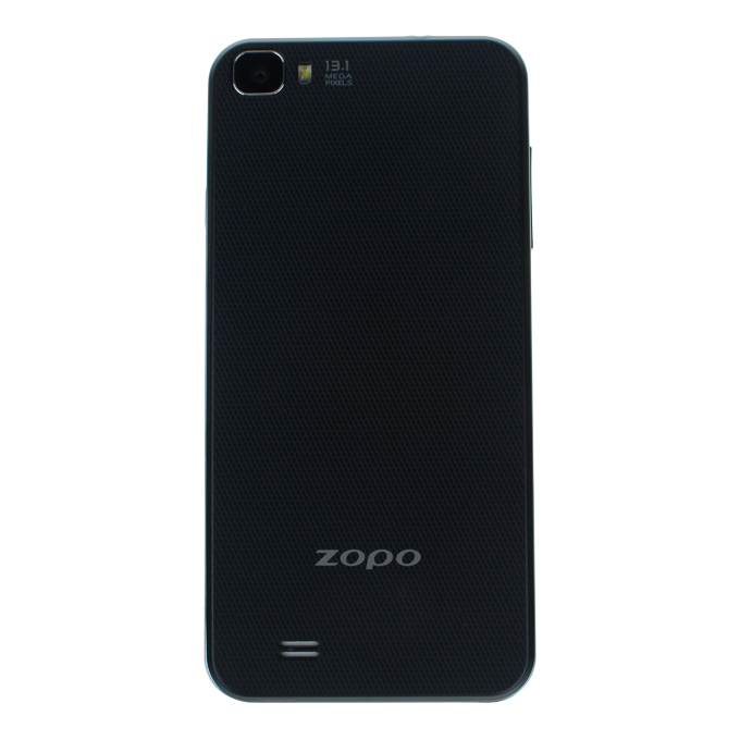 ZOPO C2 FHD 5.0"1080P IPS Screen 441PPI MTK6589 Quad Core Smart Phone ...