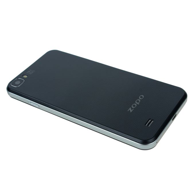 ZOPO C2 FHD 5.0"1080P IPS Screen 441PPI MTK6589 Quad Core Smart Phone ...