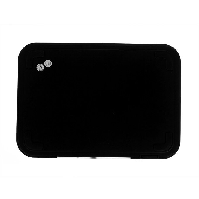 GV-17 Allwinner A20 Cortex-A7 Android TV BOX 1G/8G 2.0Mp Camera