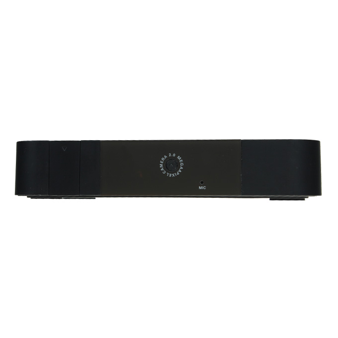 GV-17 Allwinner A20 Cortex-A7 Android TV BOX 1G/8G 2.0Mp Camera