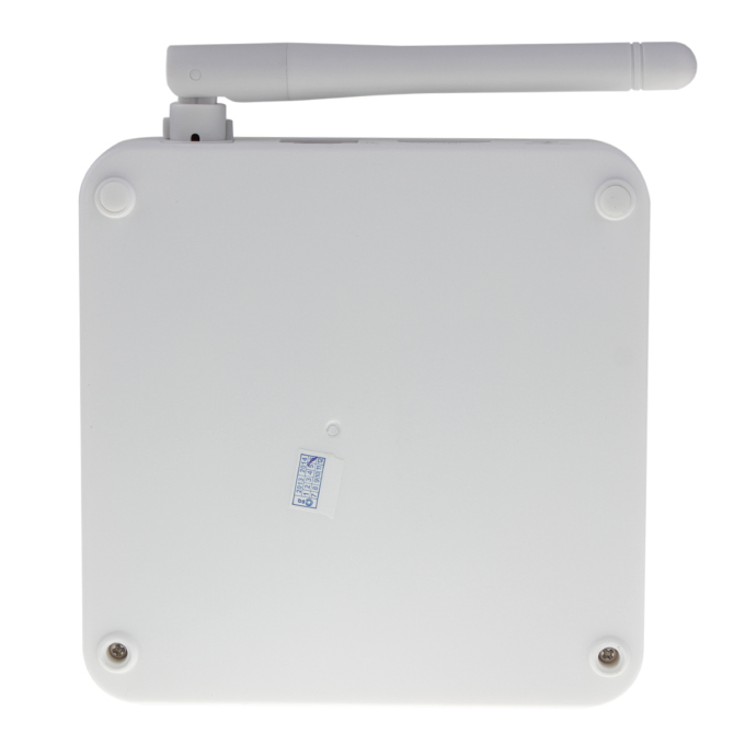 GV-11D Allwinner A20 Google Android TV BOX 1G/4G Camera Mic