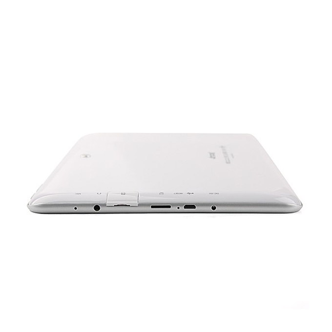 Ampe A10 3G 10.1 inch Tablet PC Phablet Android 4.1 Quad Core IPS