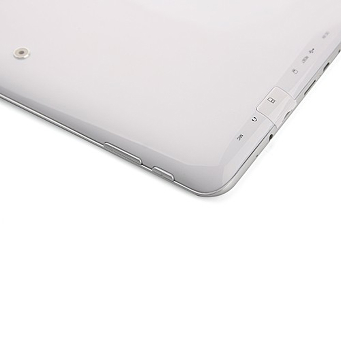 Ampe A10 3G 10.1 inch Tablet PC Phablet Android 4.1 Quad Core IPS