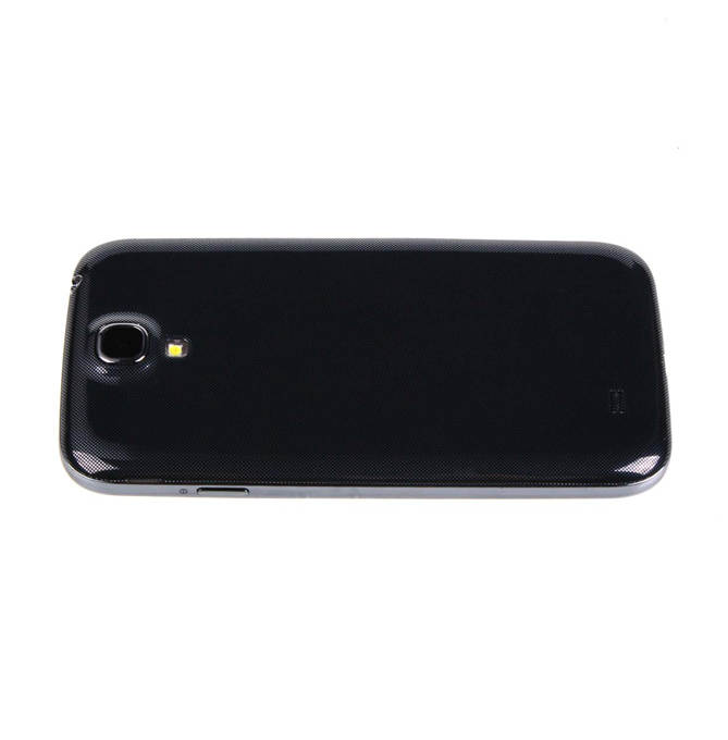 Haipai A9500 5.0 inch QHD Screen MTK6589 1.2GHz Quad Core Smarphone