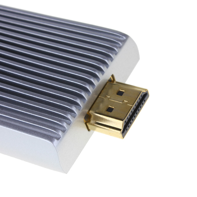 IMITO QX2 RK3188T Quad Core Android Mini PC TV Box 2G/8G Bluetooth