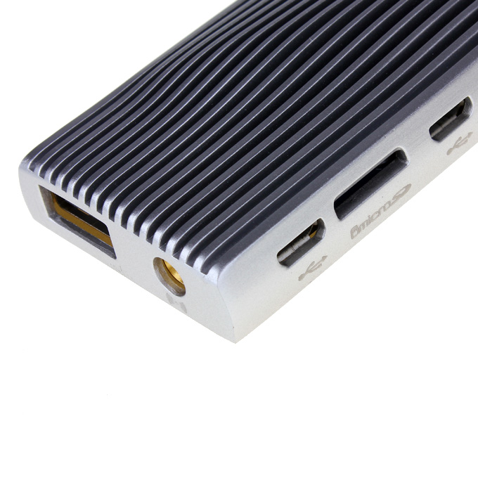 IMITO QX2 RK3188T Quad Core Android Mini PC TV Box 2G/8G Bluetooth