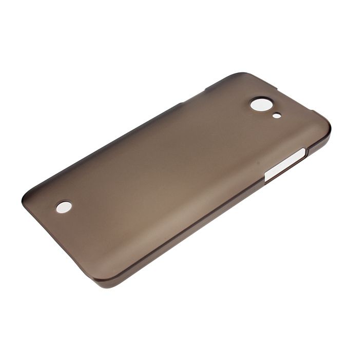 Original Hard Cover Case For THL W200 W200S MTK6592 OCTA-CORE