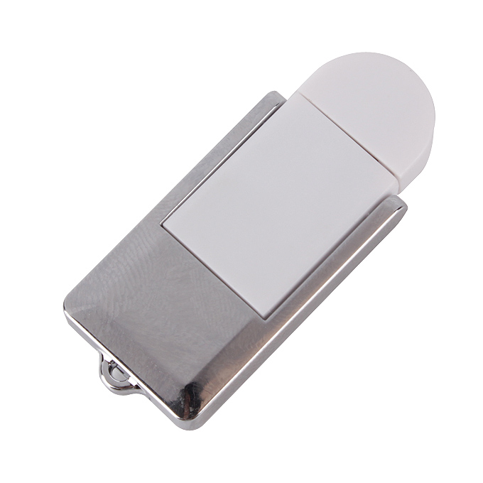 Micro SD OTG/USB Card Reader for Samsung/Nokia/Sony/Google Nexus 5