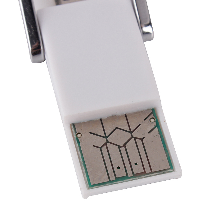 Micro SD OTG/USB Card Reader for Samsung/Nokia/Sony/Google Nexus 5