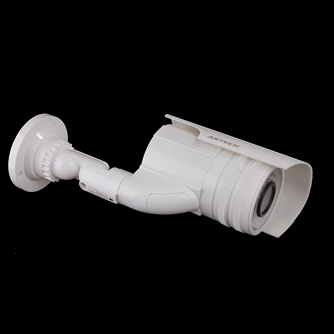 Outdoor/Indoor（2000 Dummy CCTV DVR Camera for Home Security