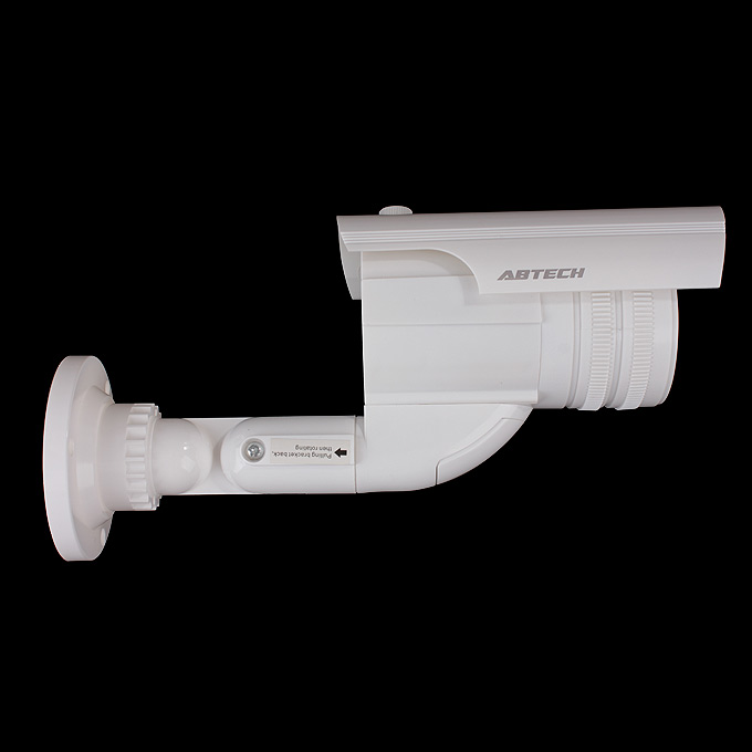 Outdoor/Indoor（2000 Dummy CCTV DVR Camera for Home Security